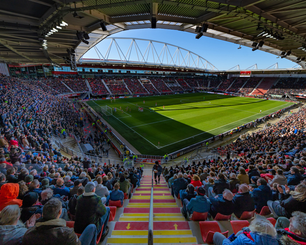 Praktische informatie