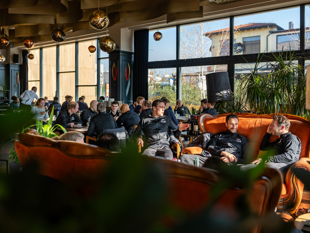 Liveblog: FC Drita - AZ